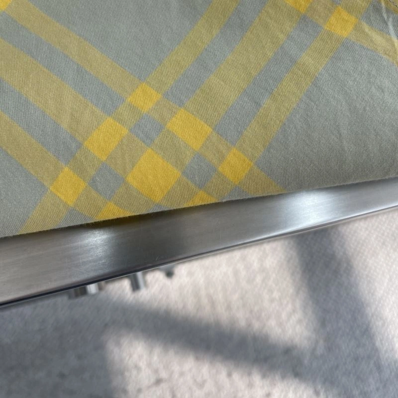 Bargain Burberry Shirts
