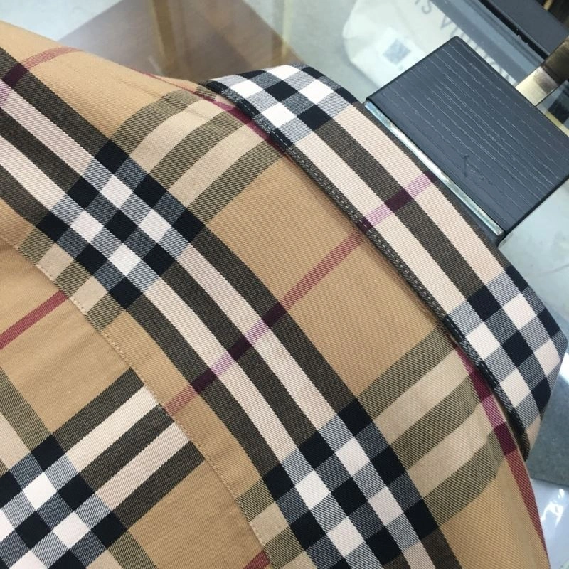 Legit Burberry Shirts