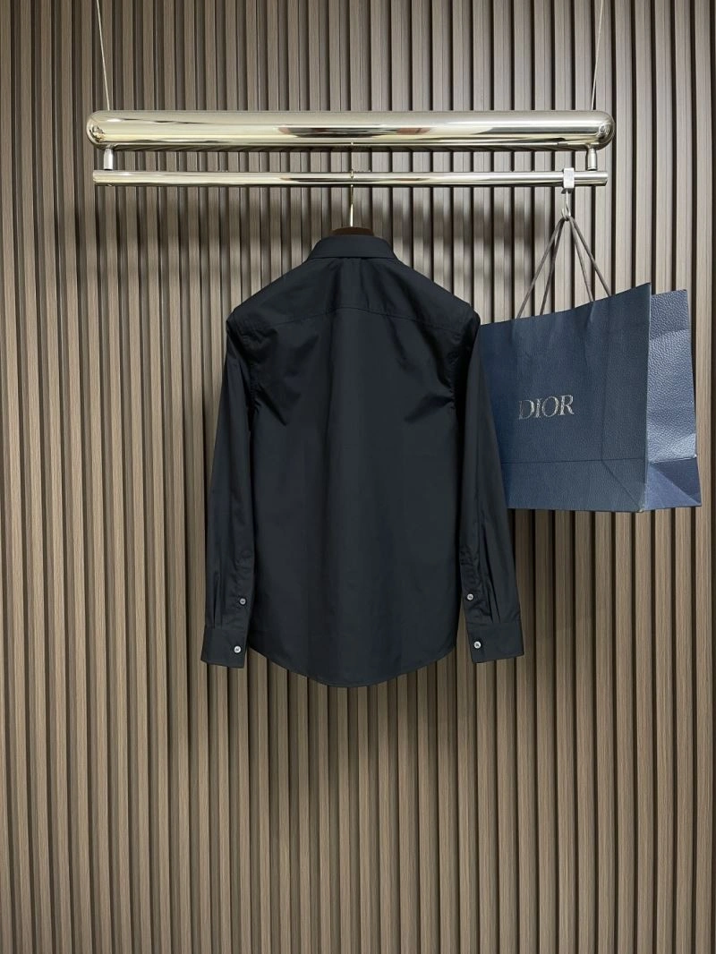 Value-priced Burberry Shirts