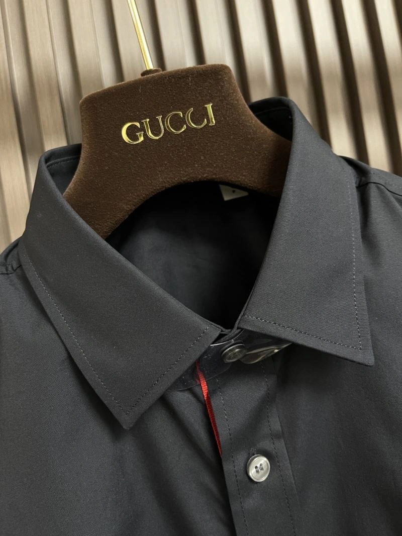Value-priced Burberry Shirts