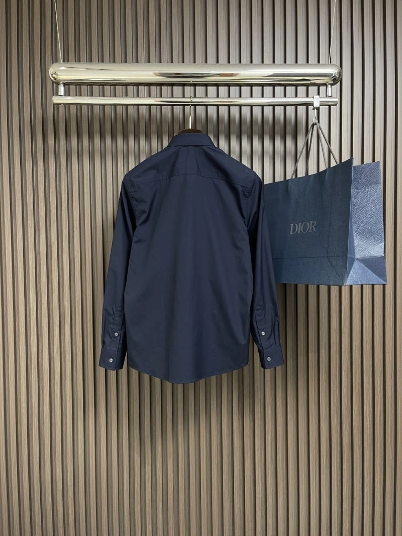 Genuine Burberry Shirts