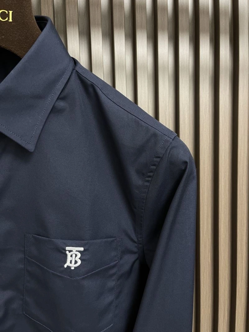 Genuine Burberry Shirts