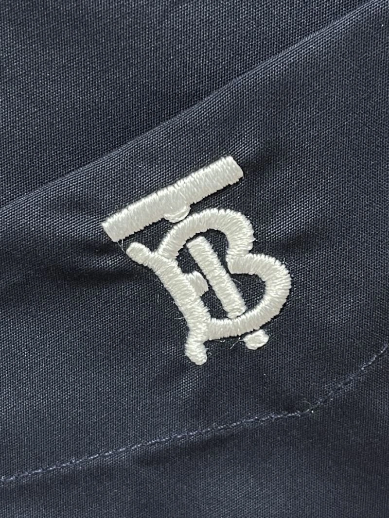 Genuine Burberry Shirts