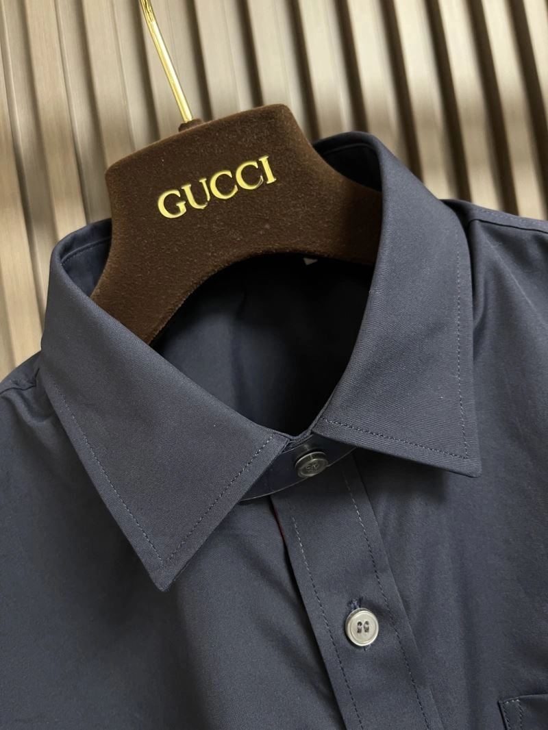 Genuine Burberry Shirts