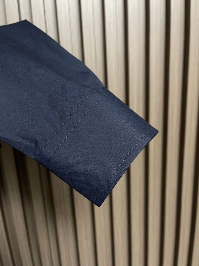 Genuine Burberry Shirts