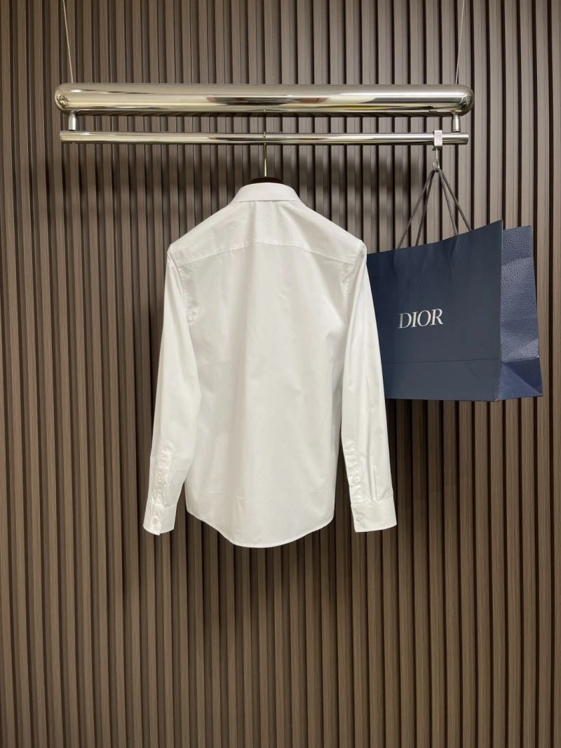 Genuine Burberry Shirts
