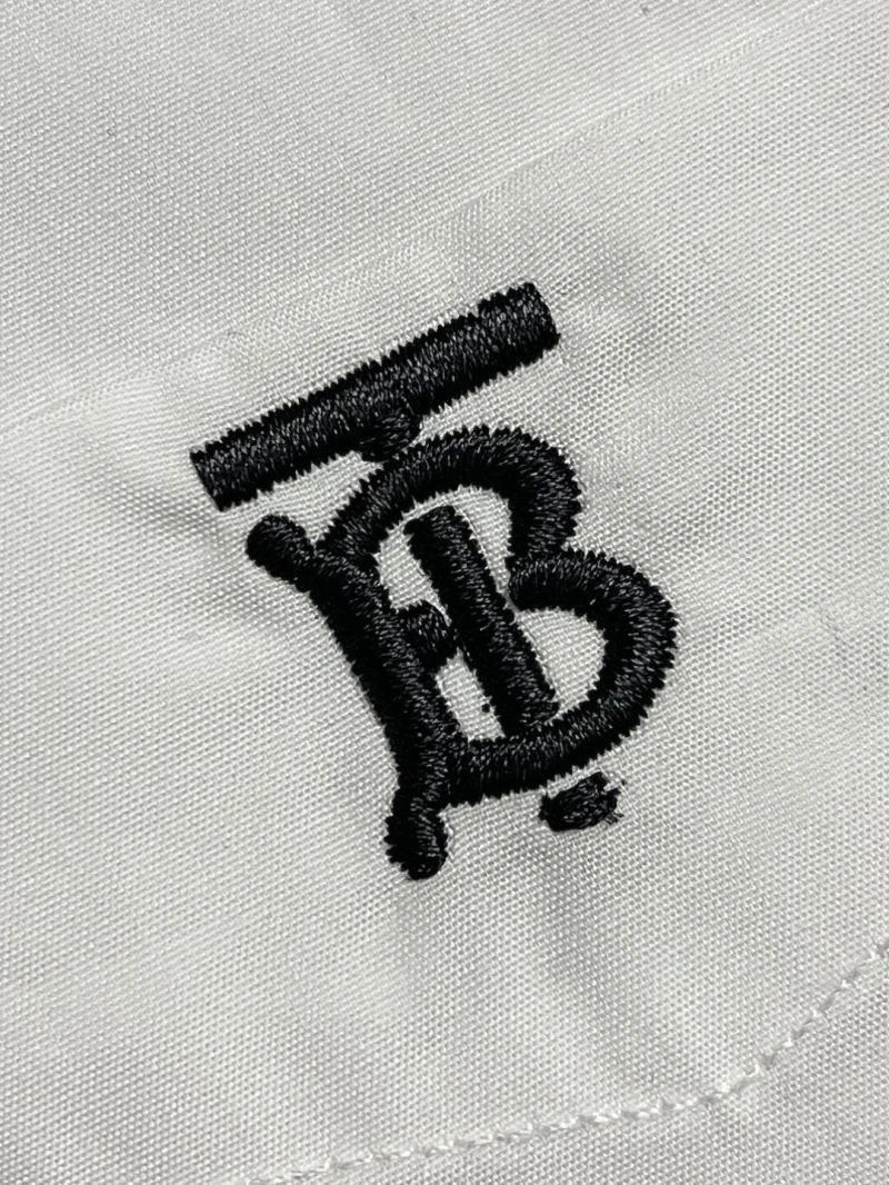 Genuine Burberry Shirts