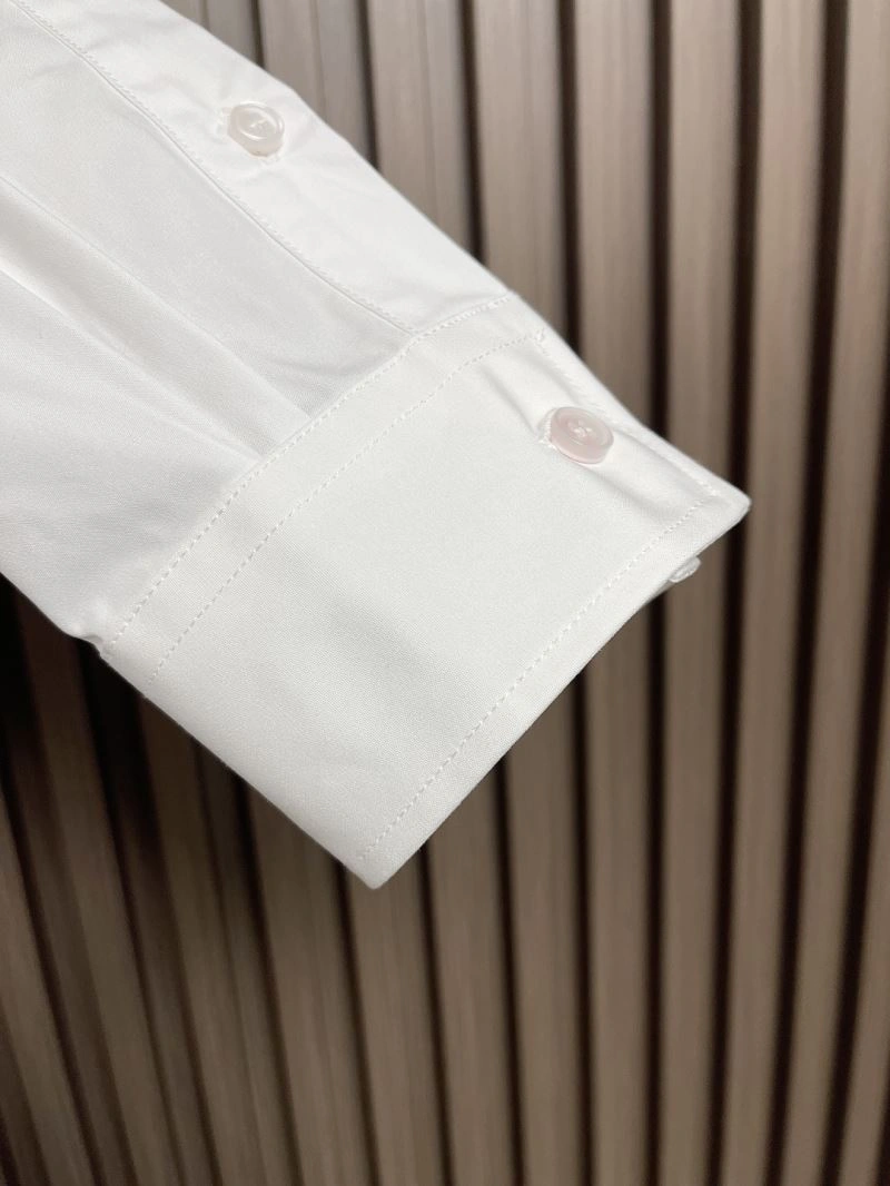 Genuine Burberry Shirts