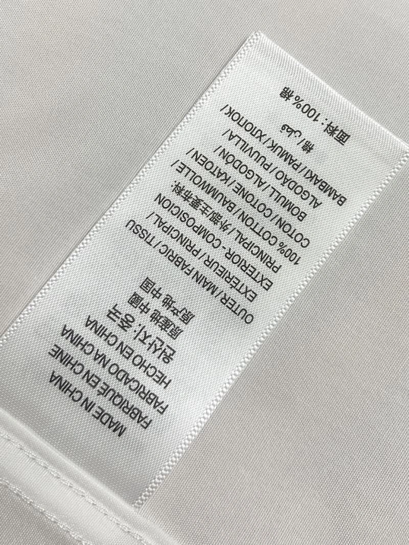 Genuine Burberry Shirts