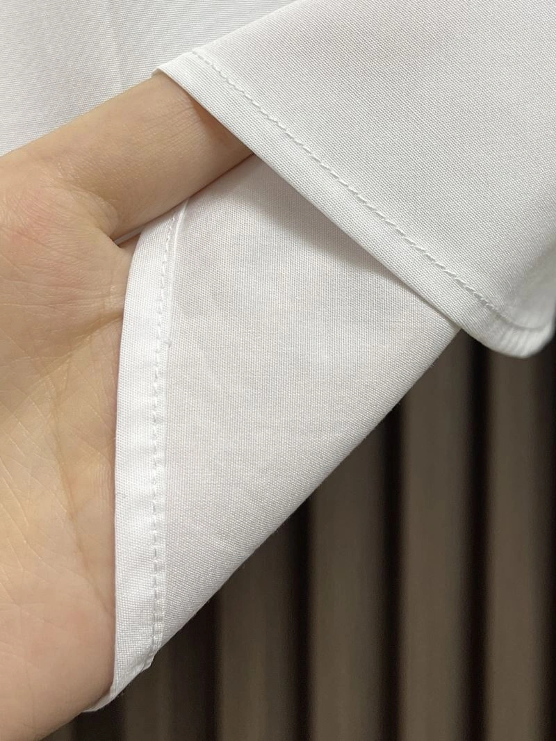 Genuine Burberry Shirts
