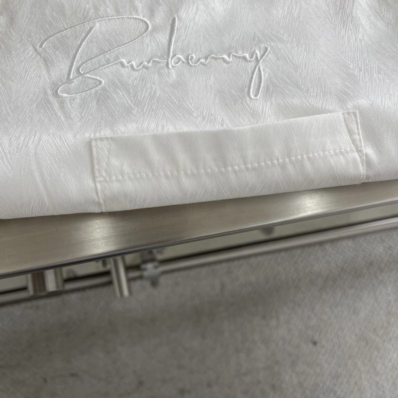 Bargain Burberry Shirts