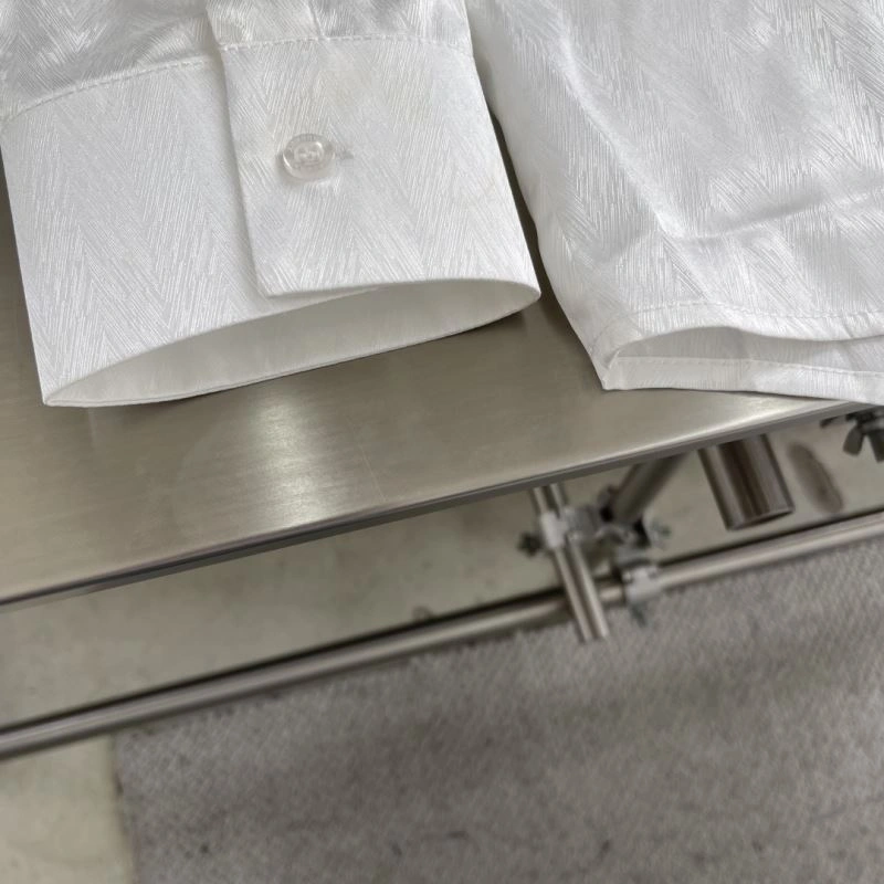Bargain Burberry Shirts