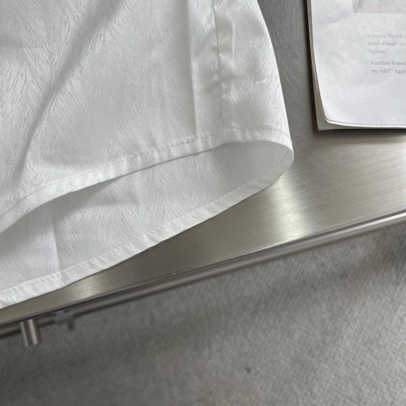 Bargain Burberry Shirts