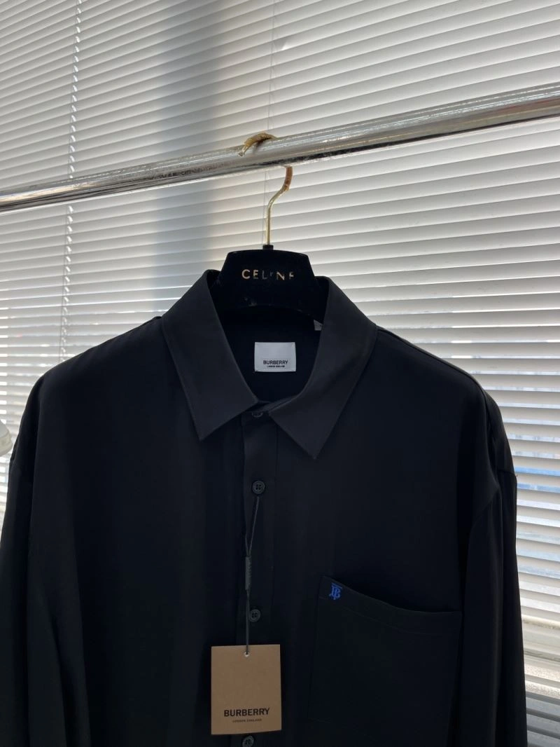 Reasonably priced Burberry Shirts