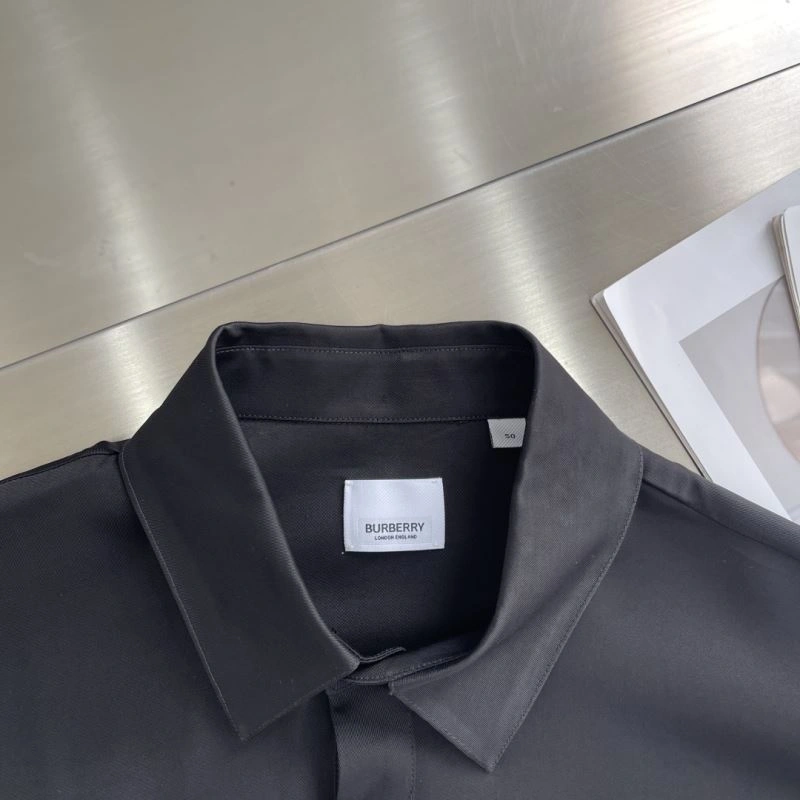 Reasonably priced Burberry Shirts