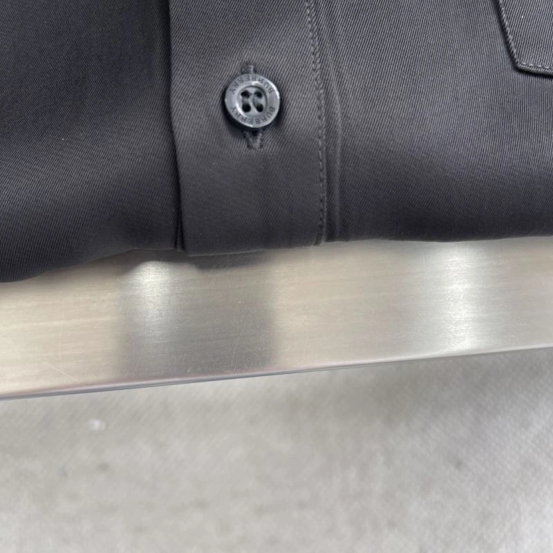 Reasonably priced Burberry Shirts