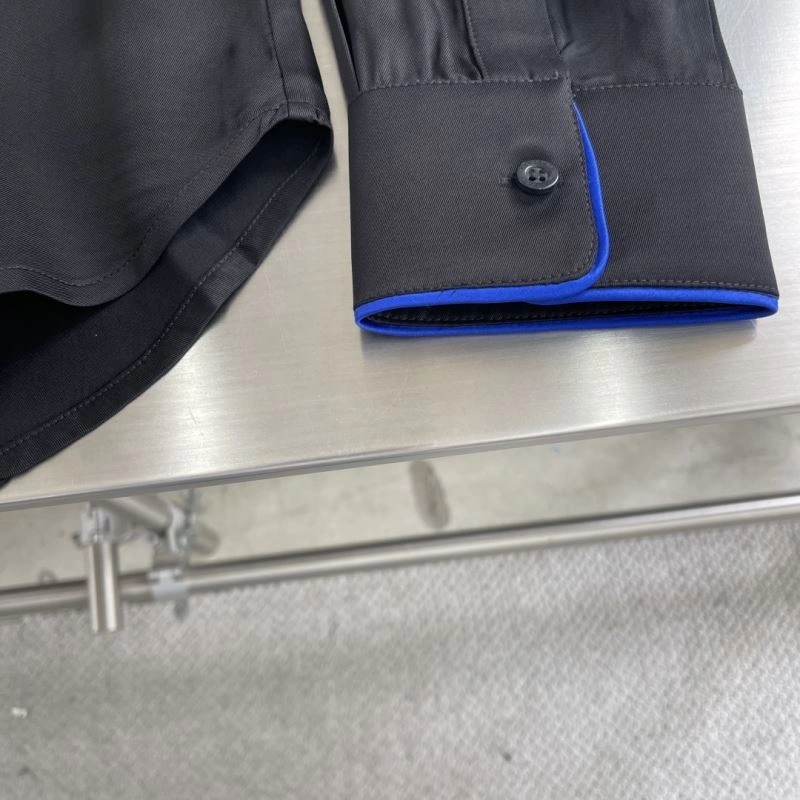 Reasonably priced Burberry Shirts