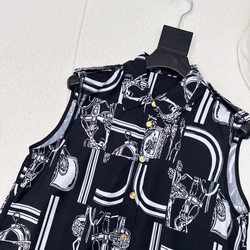 Precise copy Burberry Shirts