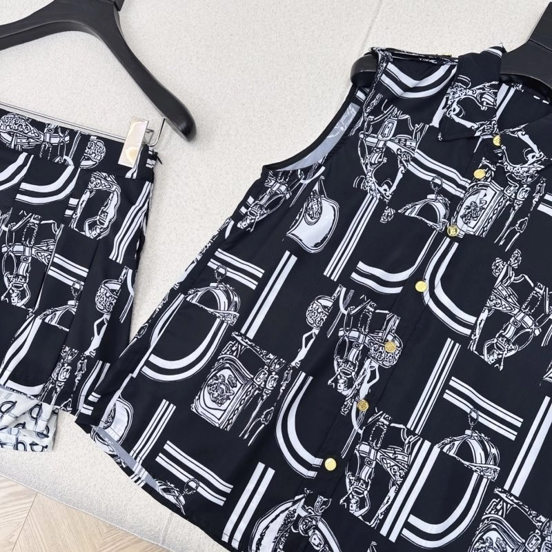 Precise copy Burberry Shirts