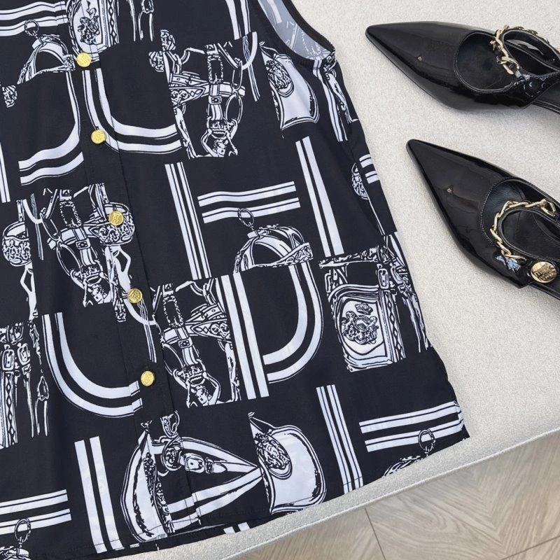 Precise copy Burberry Shirts