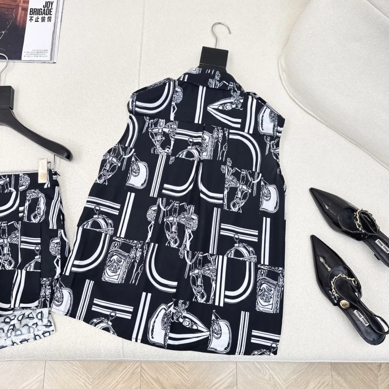 Precise copy Burberry Shirts
