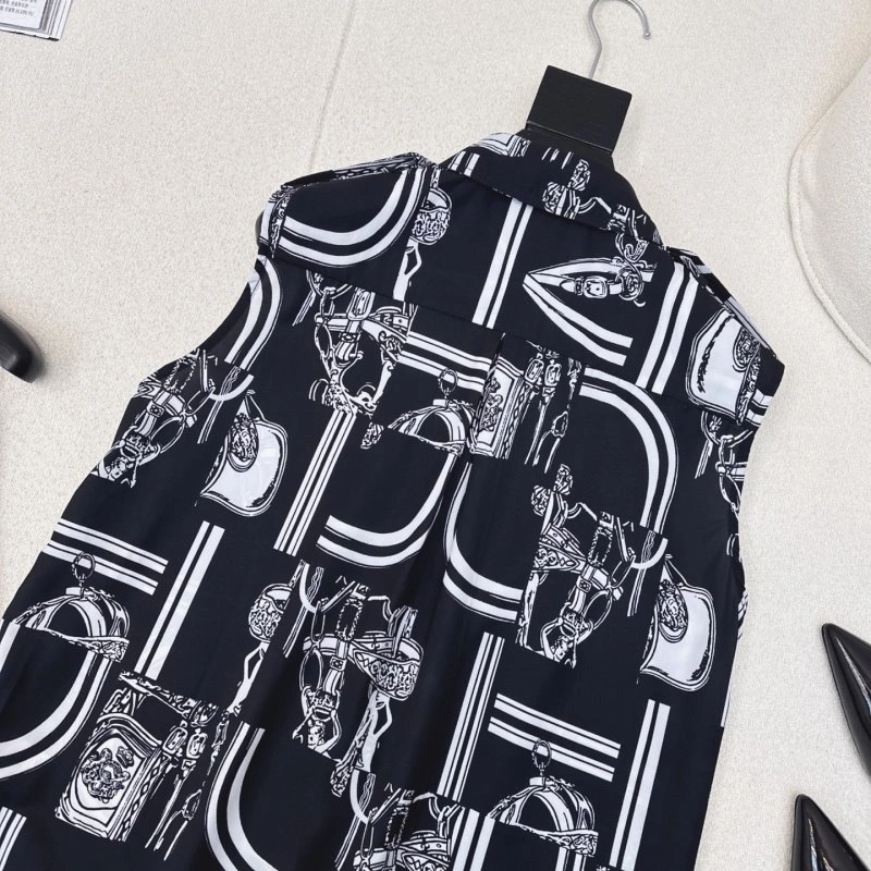 Precise copy Burberry Shirts