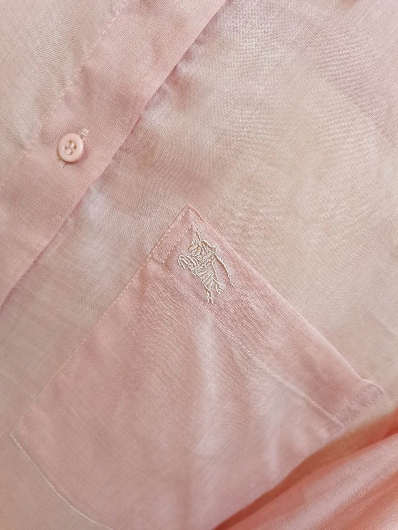 Top match Burberry Shirts