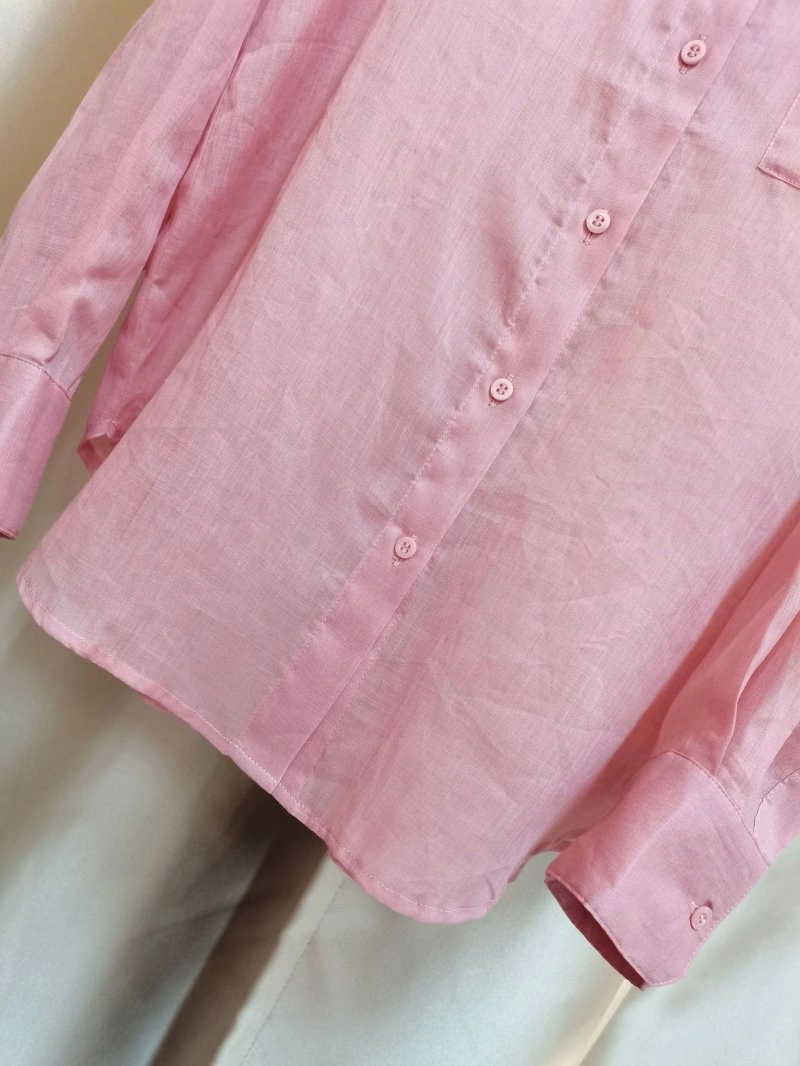 Top match Burberry Shirts