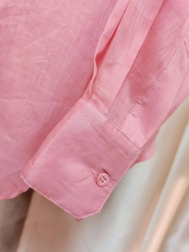 Top match Burberry Shirts