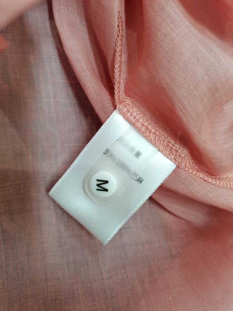 Top match Burberry Shirts