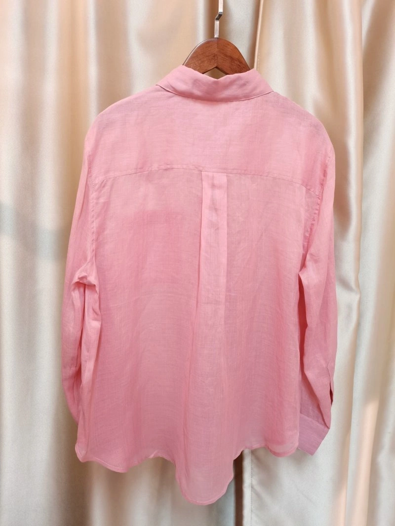 Top match Burberry Shirts