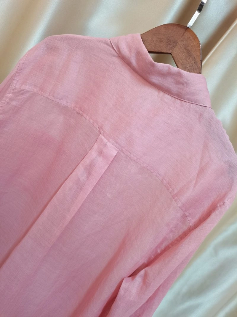 Top match Burberry Shirts