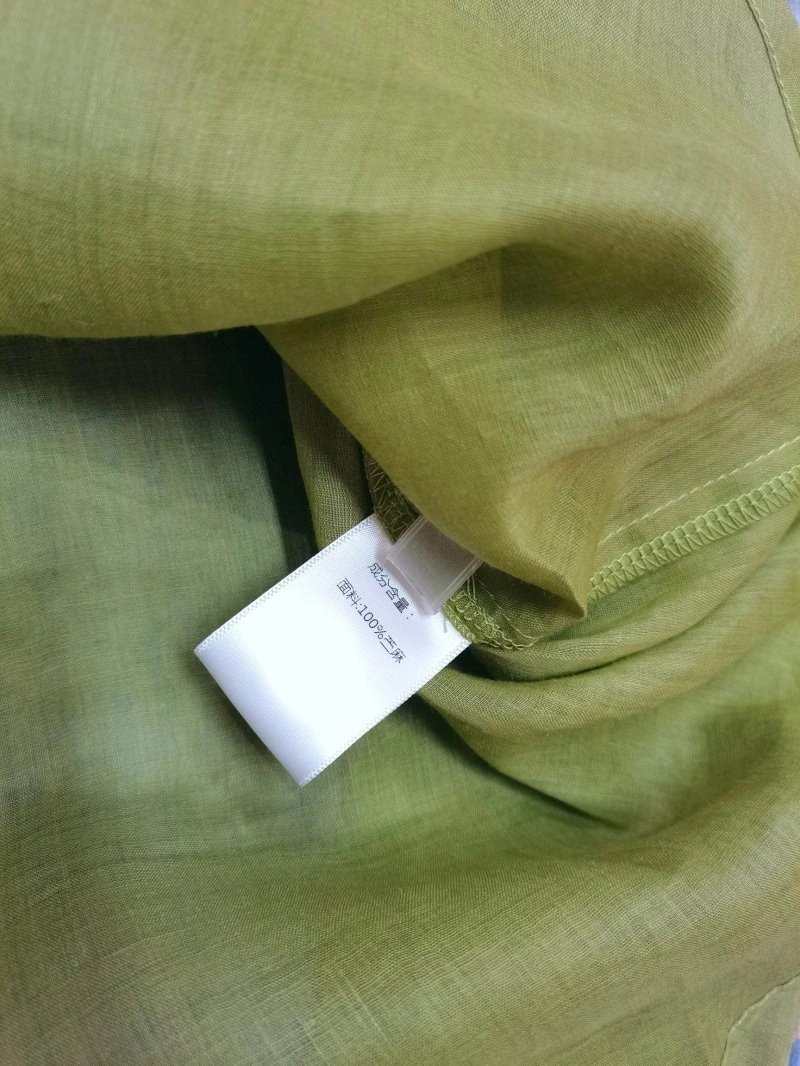 Brand-authenticated Burberry Shirts
