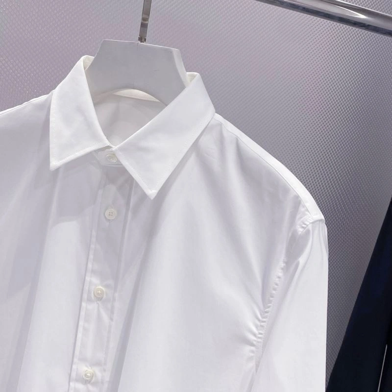 Original Burberry Shirts
