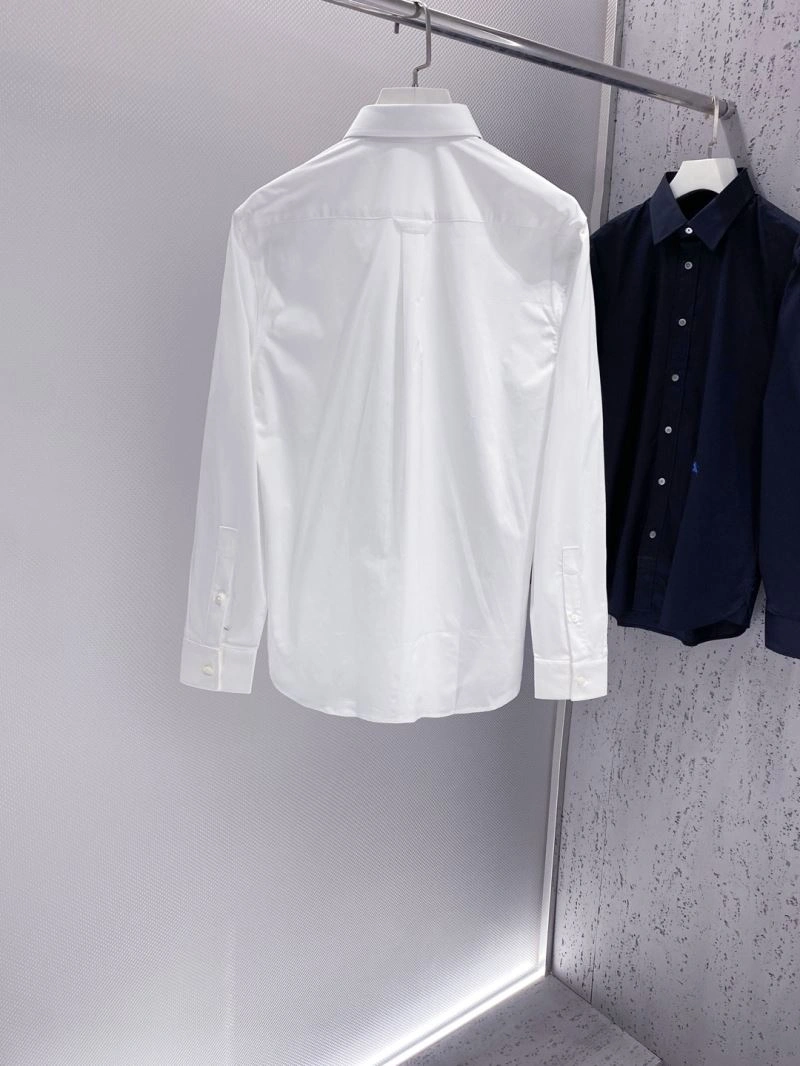 Original Burberry Shirts