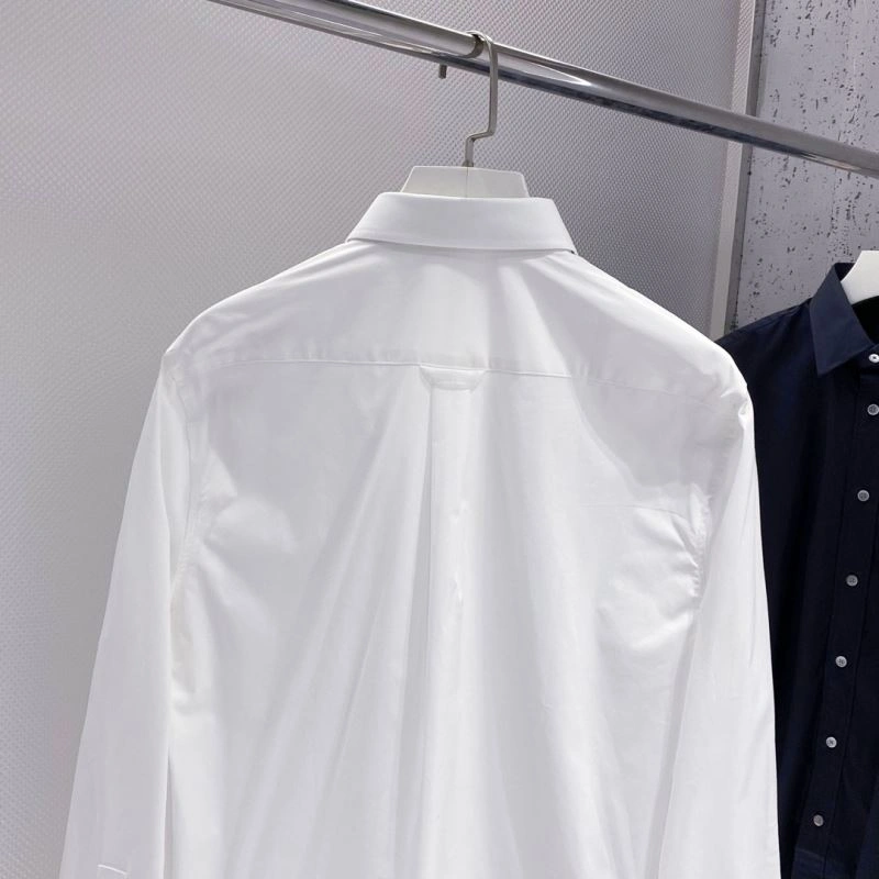Original Burberry Shirts