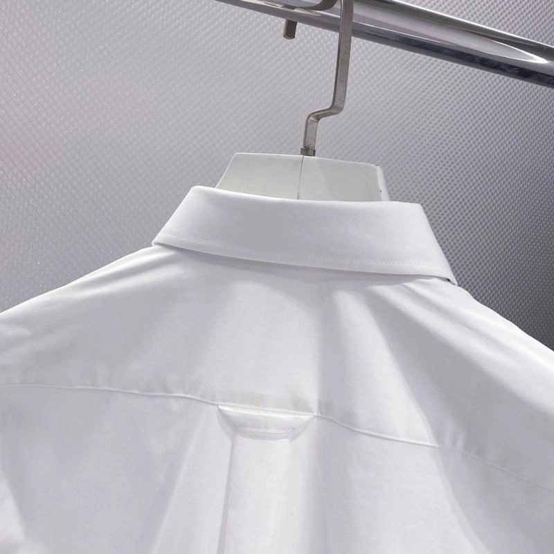 Original Burberry Shirts