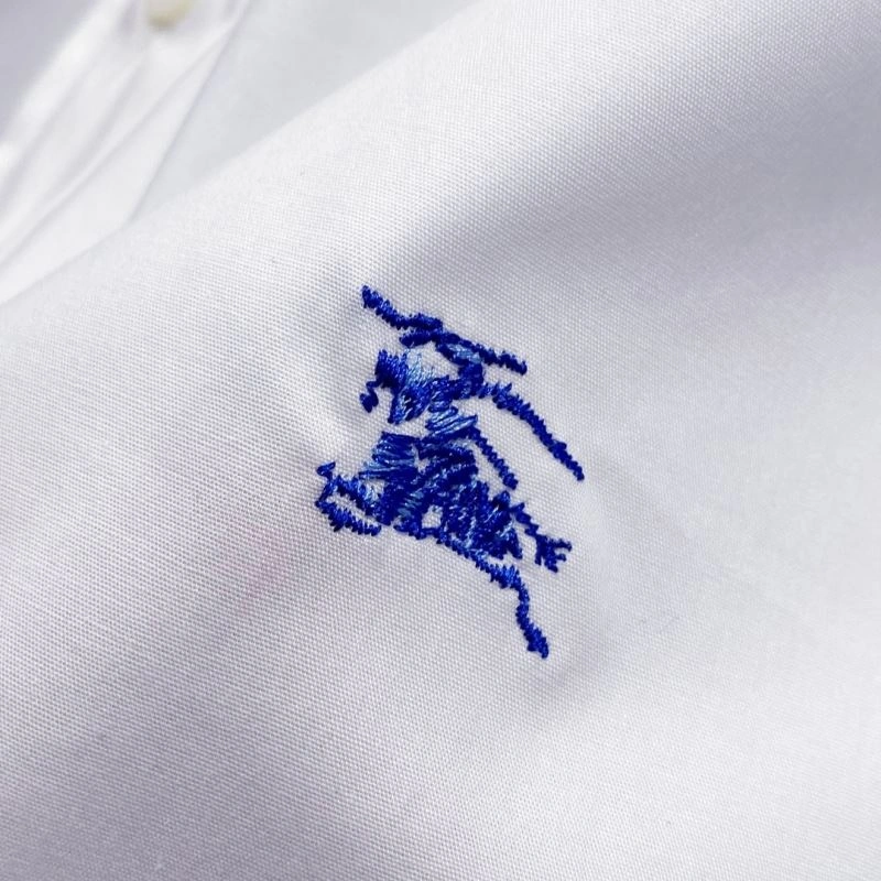 Original Burberry Shirts