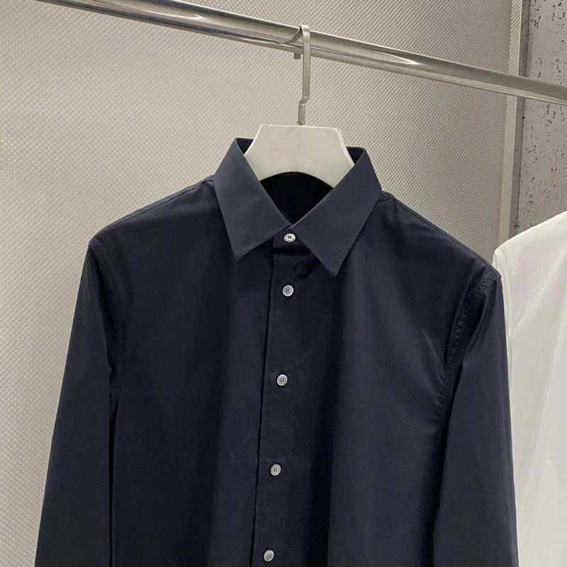Authentic Burberry Shirts