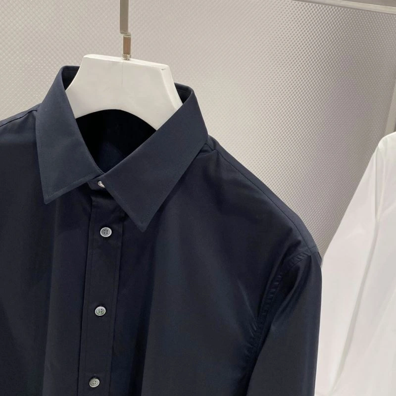 Authentic Burberry Shirts