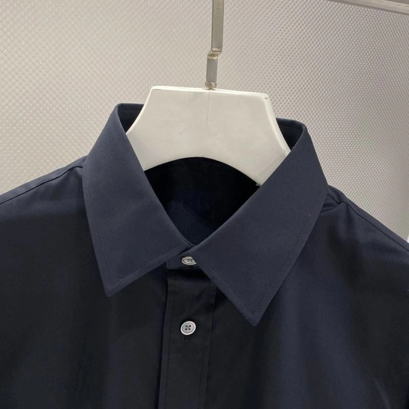 Authentic Burberry Shirts