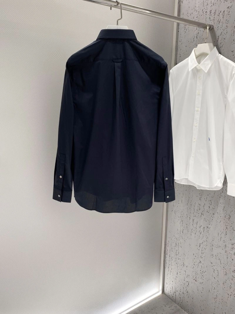 Authentic Burberry Shirts