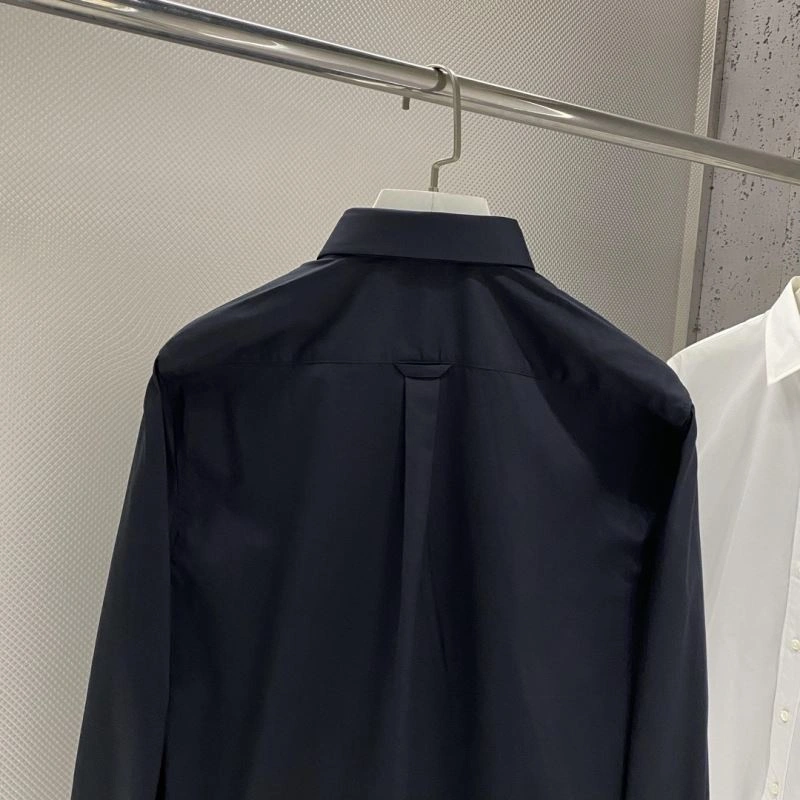 Authentic Burberry Shirts