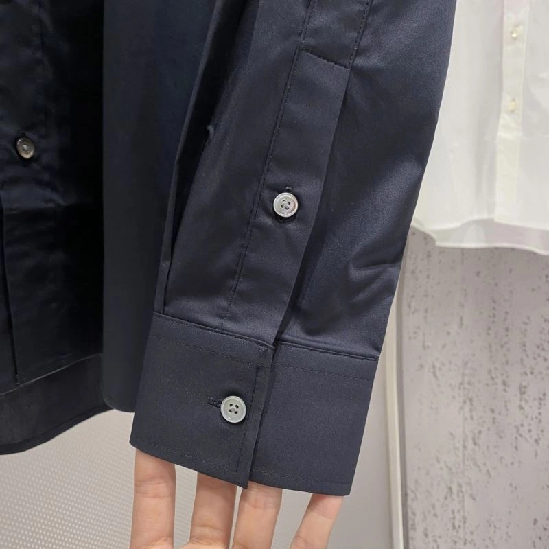 Authentic Burberry Shirts