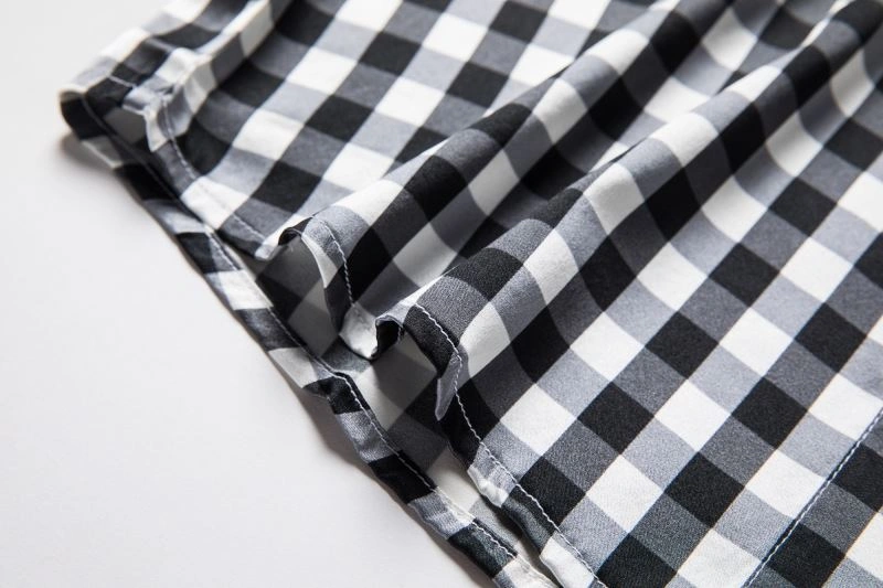 Discounted Burberry Shirts