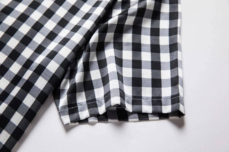 Discounted Burberry Shirts