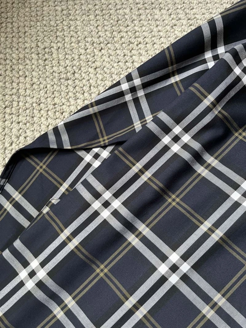 High accuracy Burberry Shirts