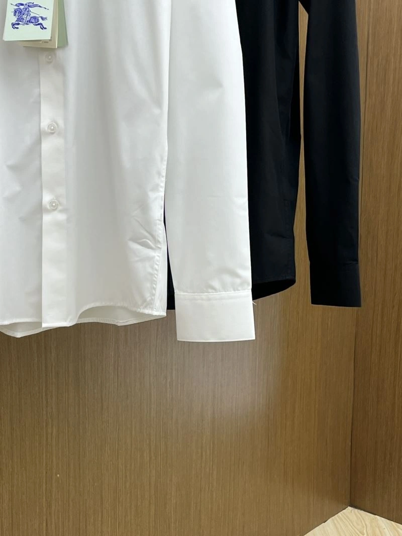Legit Burberry Shirts