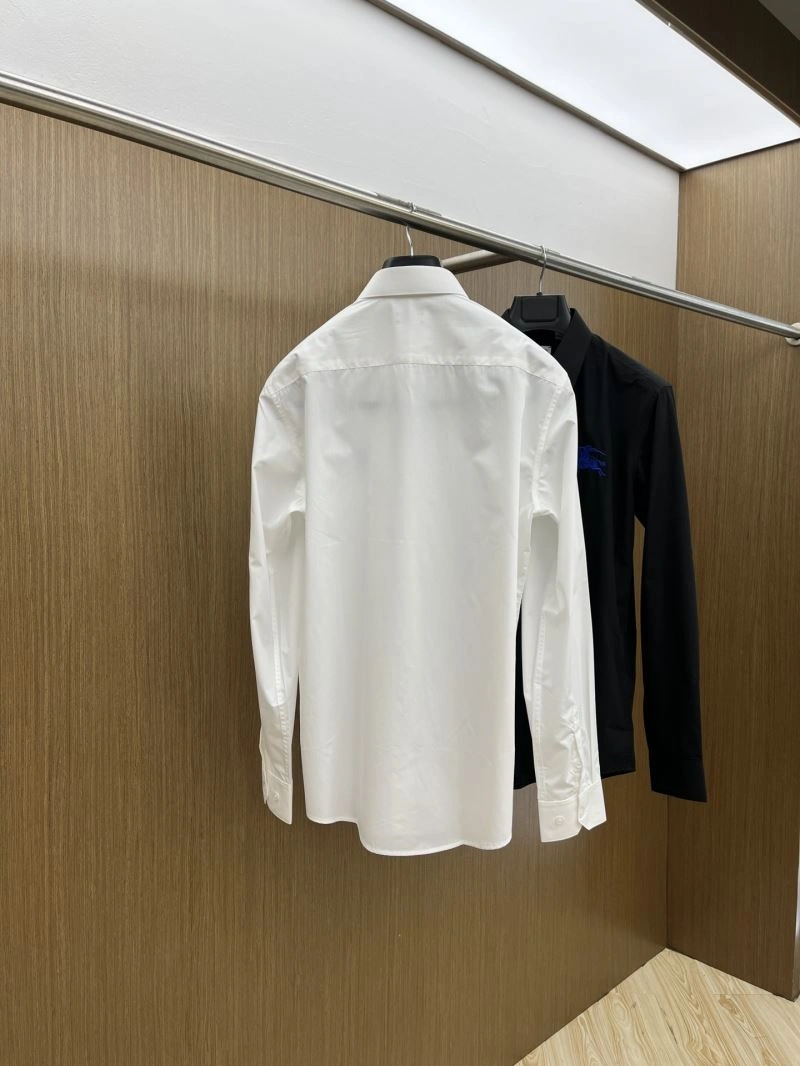 Legit Burberry Shirts