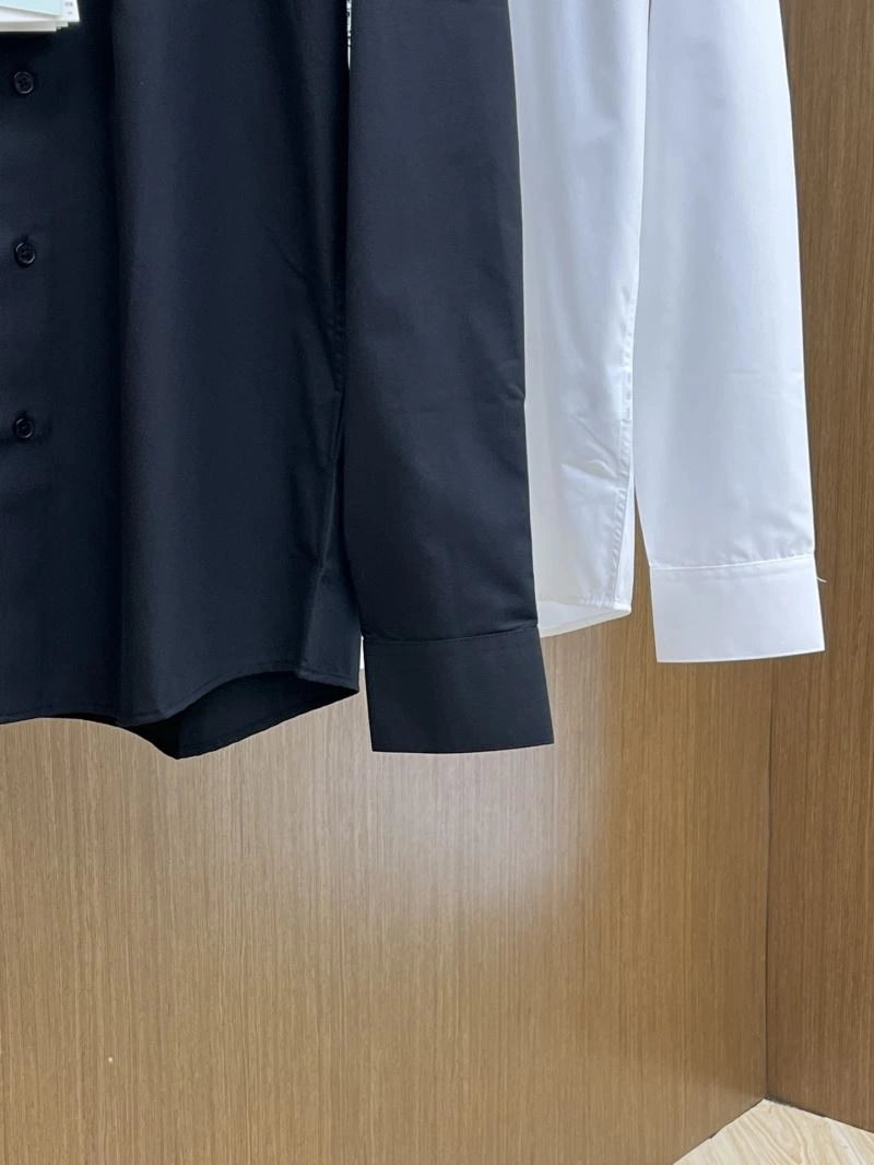 OEM Burberry Shirts